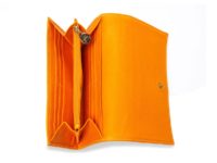 Must-Have Hobo Bag FLAVA aus Leder von ALEXANDRA SVENDSEN