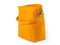 Must-Have Hobo Bag FLAVA aus Leder von ALEXANDRA SVENDSEN
